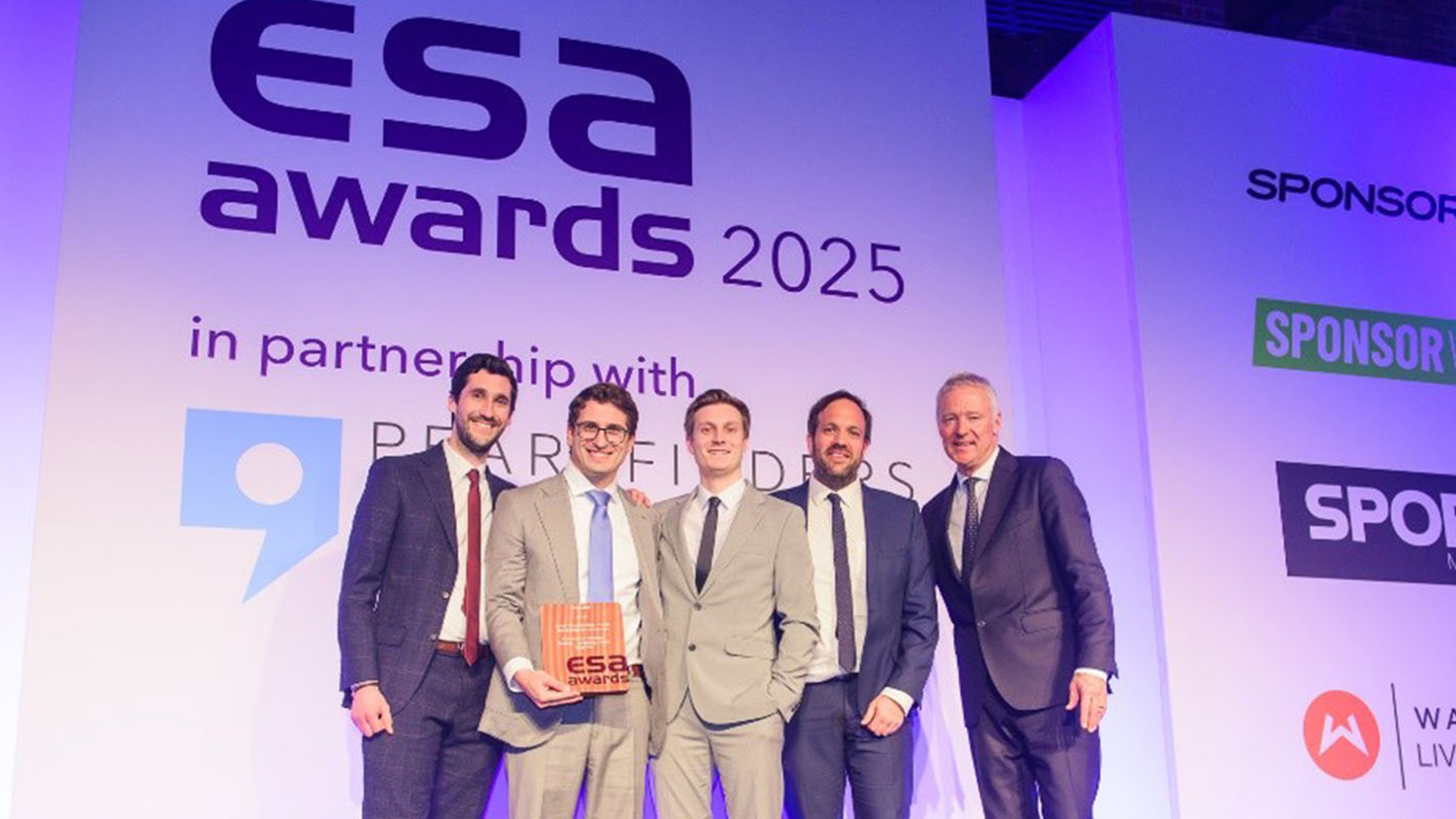 Komatsu x Williams Racing Partnership | Komatsu global site