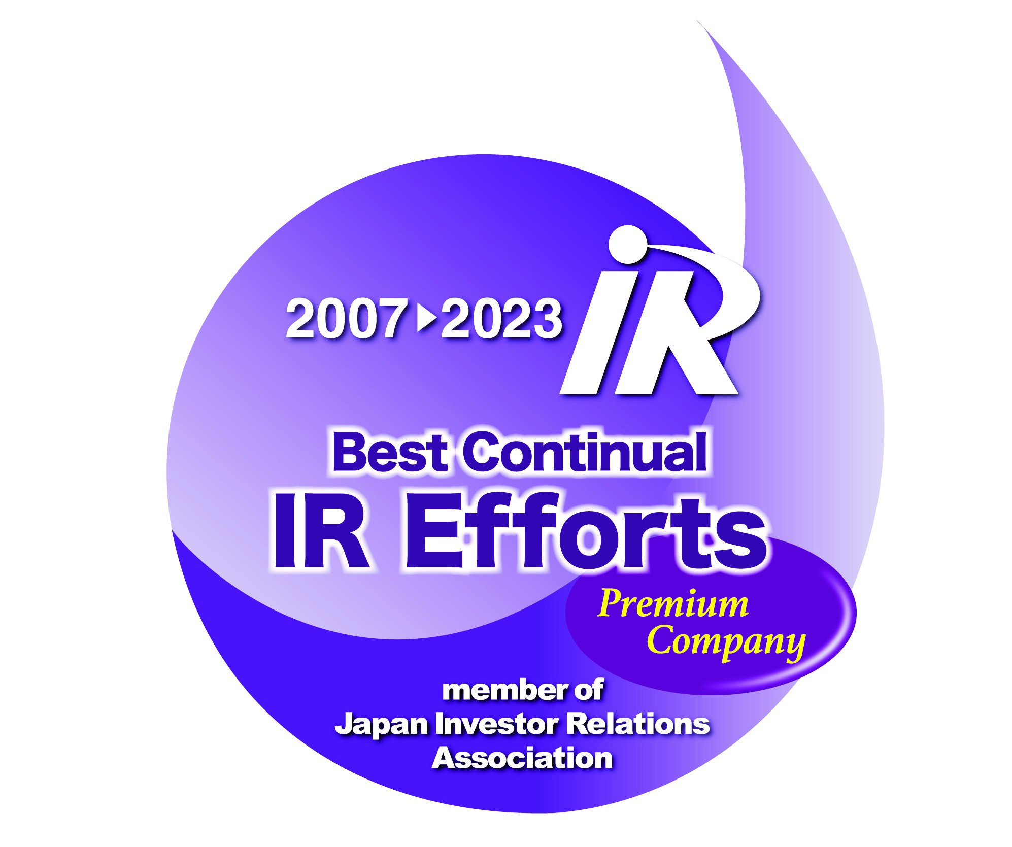 Investor Relations | Komatsu global site