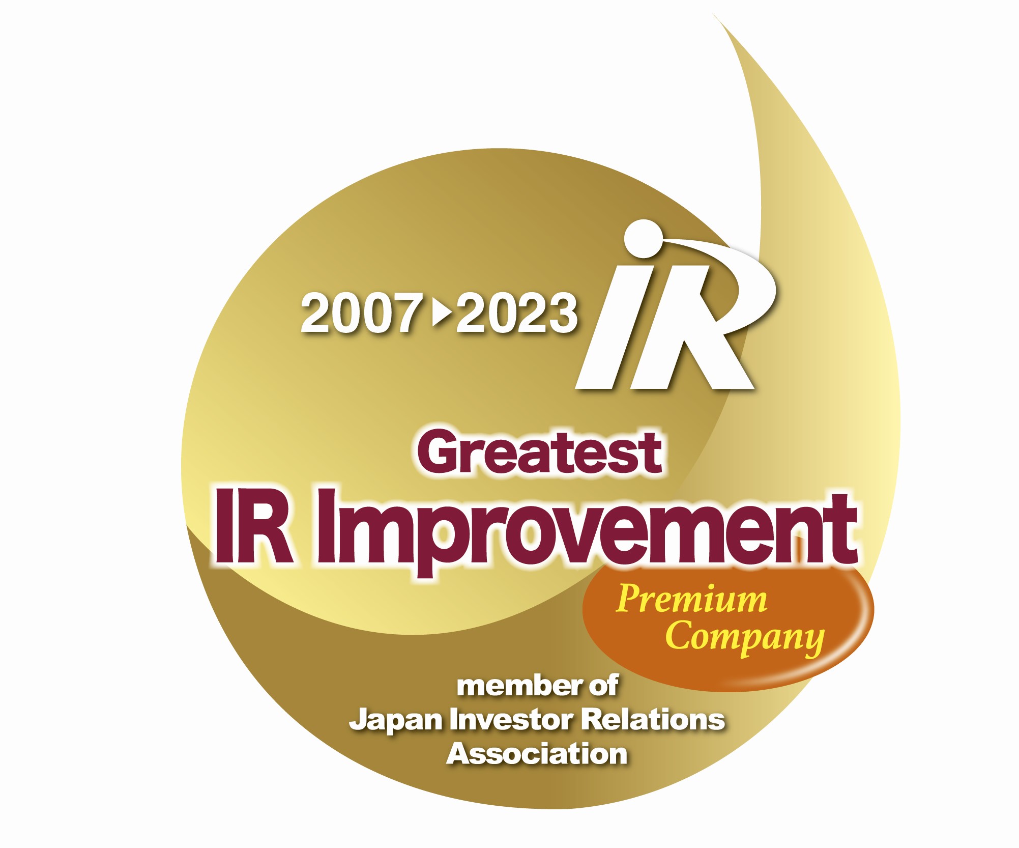 Investor Relations | Komatsu global site